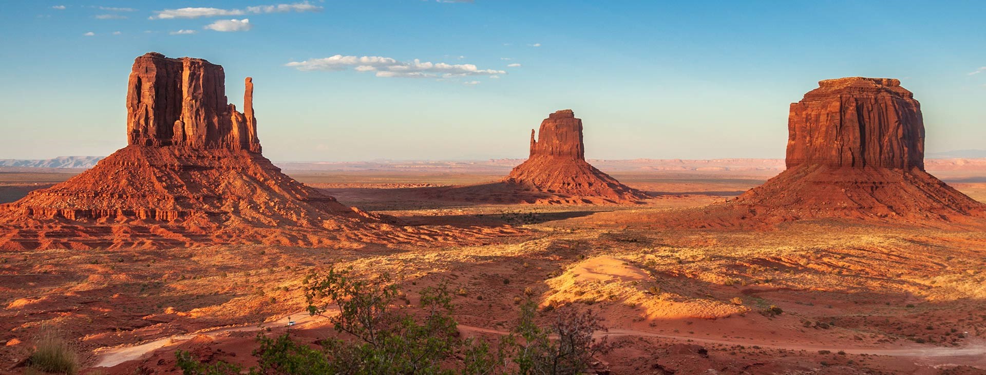Kalifornia i Arizona - Wild Wild West, Stany Zjednoczone - wycieczka ...