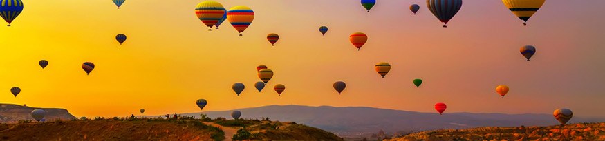 Turcja - wycieczki objazdowe. Oferty na wczasy w Travelplanet.pl Turcja - wycieczki objazdowe. Oferty na wczasy w Travelplanet.pl